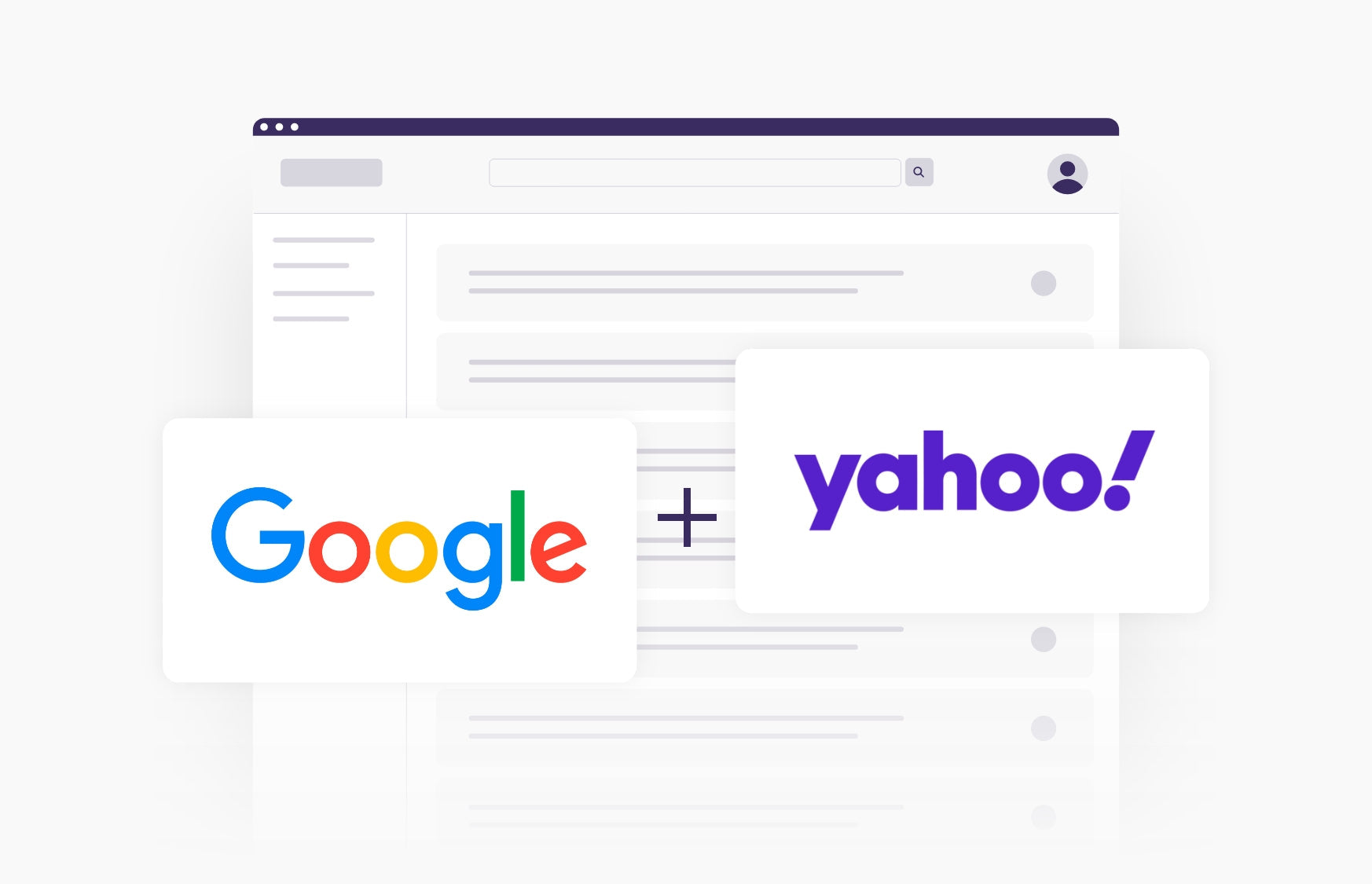 Adhere To Google & Yahoo's New 2024 Sender Requirements – Mucky Puddle